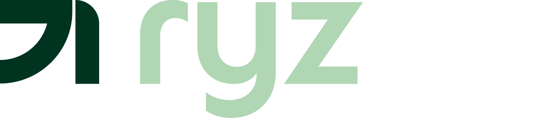 Ryzon | Embed. Hire. Rise. | Pay-as-you-grow Embedded Recruitment